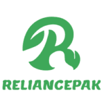 What is OPS Plastic Material? - Reliancepak