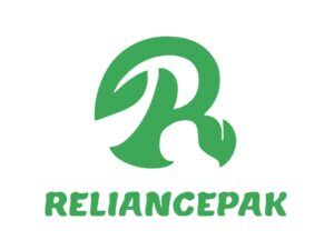 The Complete Guide to Plastic Containers: Types, Uses, and Selection ...